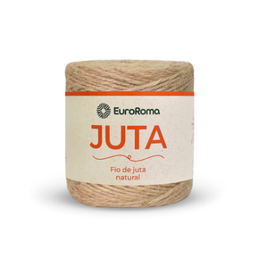 Juta
